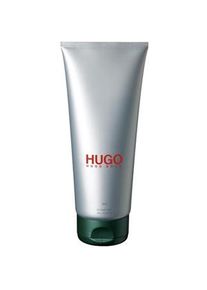 HUGO BOSS Hugo Herrendüfte Hugo Man Shower Gel 200 ml