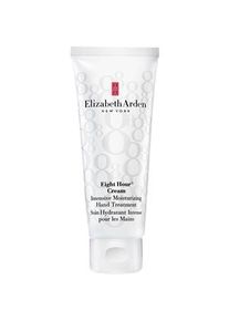 Elizabeth Arden Pflege Eight Hour Intensive Moisturizing Hand Cream 30 ml