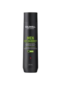 Goldwell Dualsenses Men Anti-Dandruff Shampoo 300 ml