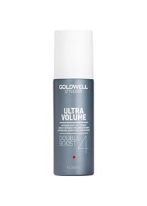 Goldwell Stylesign Ultra Volume Double Boost 200 ml
