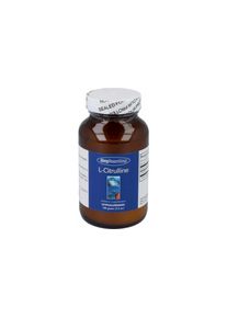 Allergy Research Group L-Citrulline (powder) 100 g Pulver