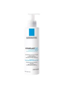 La Roche-Posay Cicaplast B5 Anti-Bacterial Cleansing Wash 200ml