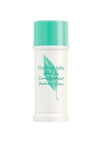 Elizabeth Arden Damendüfte Green Tea Deodorant Cream 40 ml