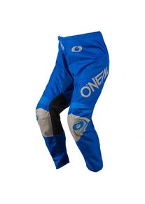 O Neal O'Neal - Matrix Jersey Ridewear - Radtrikot Gr S blau