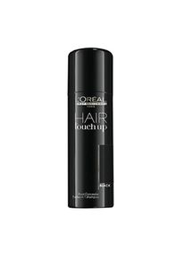 L'Oréal L'Oréal Professionnel Hair Touch Up Schwarz 75ml