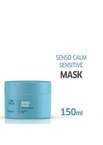 Wella Professionals INVIGO Balance Senso Calm Sensitive Maske 150ml
