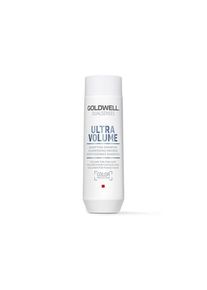 Goldwell Dualsenses Ultra Volume Bodifying Shampoo 30ml