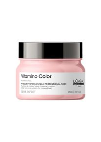 L'Oréal L'Oréal Professionnel Serie Expert Vitamino Color Gelmaske 250ml