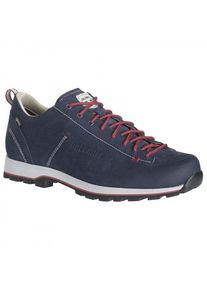 Dolomite - Shoe Cinquantaquattro Low GTX - Sneaker UK 5,5 | EU 38,5 schwarz