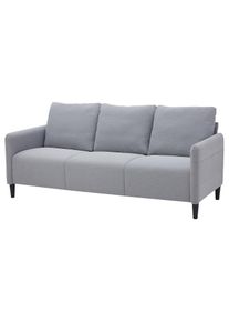 IKEA ANGERSBY 3er-Sofa
