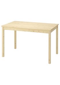 IKEA INGO Tisch