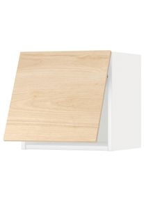 IKEA METOD Wandschrank horizontal