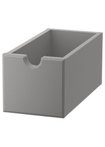 IKEA TORNVIKEN Box