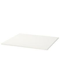 IKEA MELLTORP Tischplatte