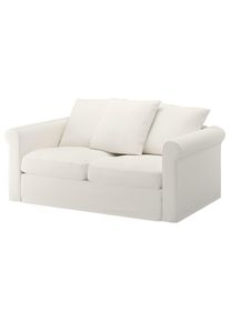 IKEA GRÖNLID 2er-Sofa