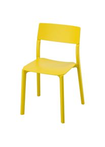 IKEA JANINGE Stuhl