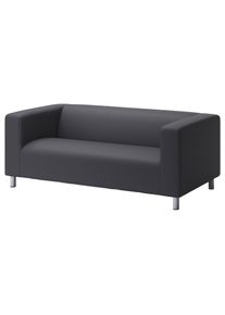 IKEA KLIPPAN 2er-Sofa