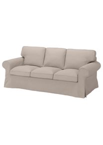 IKEA EKTORP 3er-Sofa