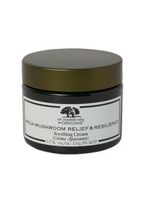 Dr. Andrew Weil for Origins™ MegaMushroom Relief & Resilience Soothing Cream