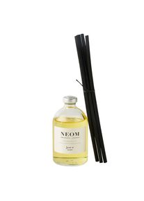 Neom Tranquillity Reed Diffuser Refill