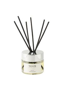 Neom Happiness Reed Diffuser