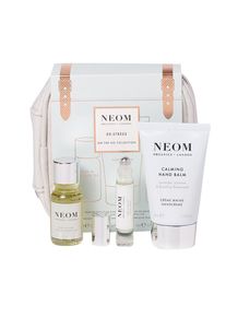 Neom DeStress On the Go Collection