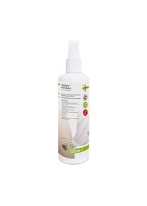 MaiMed MyClean® A Hautantiseptikum, Gebrauchsfertiges, alkoholisches Hautdesinfektionsmittel, 250 ml - Sprühflasche