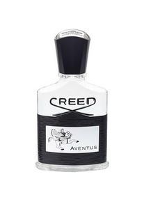 Creed Herrendüfte Aventus Eau de Parfum Spray 50 ml