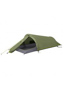 Ferrino - Tent Sling 1 - 1-Personen Zelt Gr One Size oliv/grau/schwarz