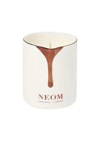 Neom Perfect Night's Sleep Intensive Skin Treatment Candle