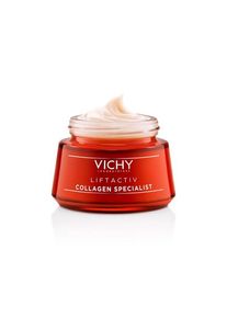 L'Oréal VICHY LIFTACTIV Collagen Specialist Creme