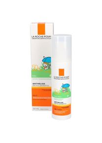L'Oréal ROCHE-POSAY Anthelios Babymilch LSF 50+