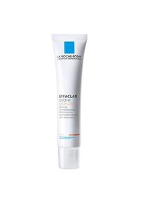 L'Oréal ROCHE-POSAY Effaclar Duo+ Unifiant Creme mittel