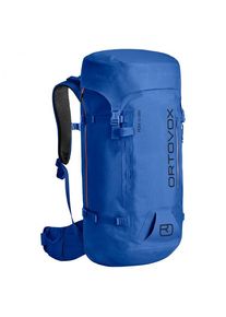Ortovox - Peak 40 Dry - Tourenrucksack Gr 40 l - Regular blau