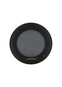VISATON DX 10 - speaker - Lautsprecher-Driver -