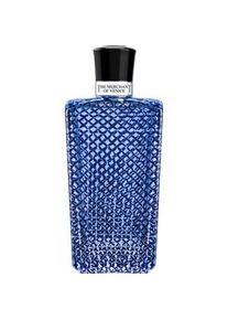 THE MERCHANT OF VENICE Collection Nobil Homo Blue Intense Eau de Parfum Spray 100 ml