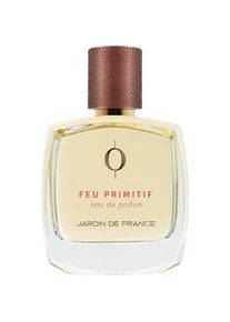 Jardin de France Sources d'Origines Feu Primitif Eau de Parfum Spray 30 ml