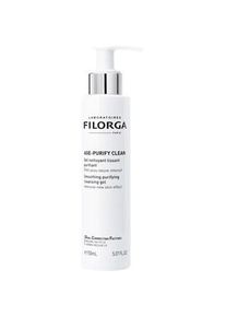 Filorga Pflege Gesichtsreinigung Age-Purify Clean 150 ml