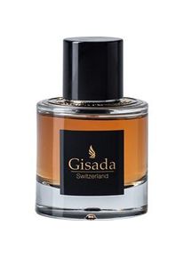 Gisada Herrendüfte Ambassador For Men Eau de Parfum Spray 50 ml