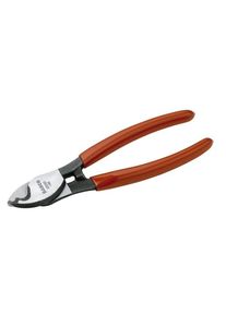 Bahco Stripping/cutting pliers