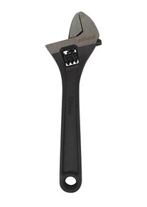 Millarco Adjustable wrench 6 - 150mm