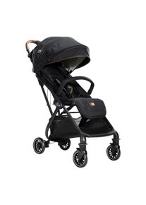 Joie Tourist Buggy