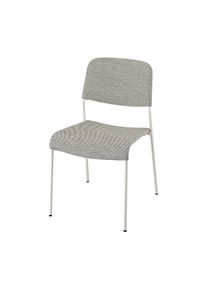 IKEA UDMUND Stuhl