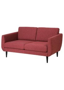 IKEA SMEDSTORP 2er-Sofa