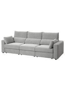 IKEA ESKILSTUNA 3er-Sofa