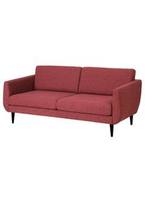 IKEA SMEDSTORP 3er-Sofa