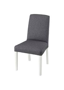IKEA BERGMUND Stuhl