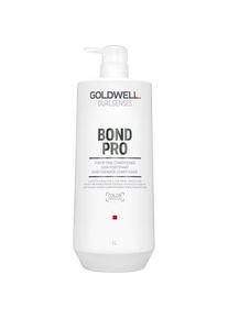 Goldwell Dualsenses Bond Pro Conditioner 1000ml