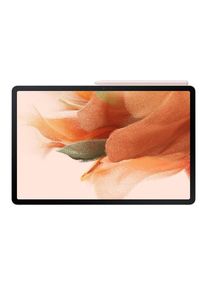 Samsung Galaxy Tab S7 FE 12.4" 64GB 5G - Mystic Pink