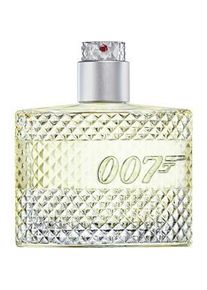 James Bond 007 Herrendüfte Cologne Eau de Cologne Spray 30 ml